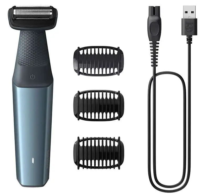 PHILIPS BG3027/05