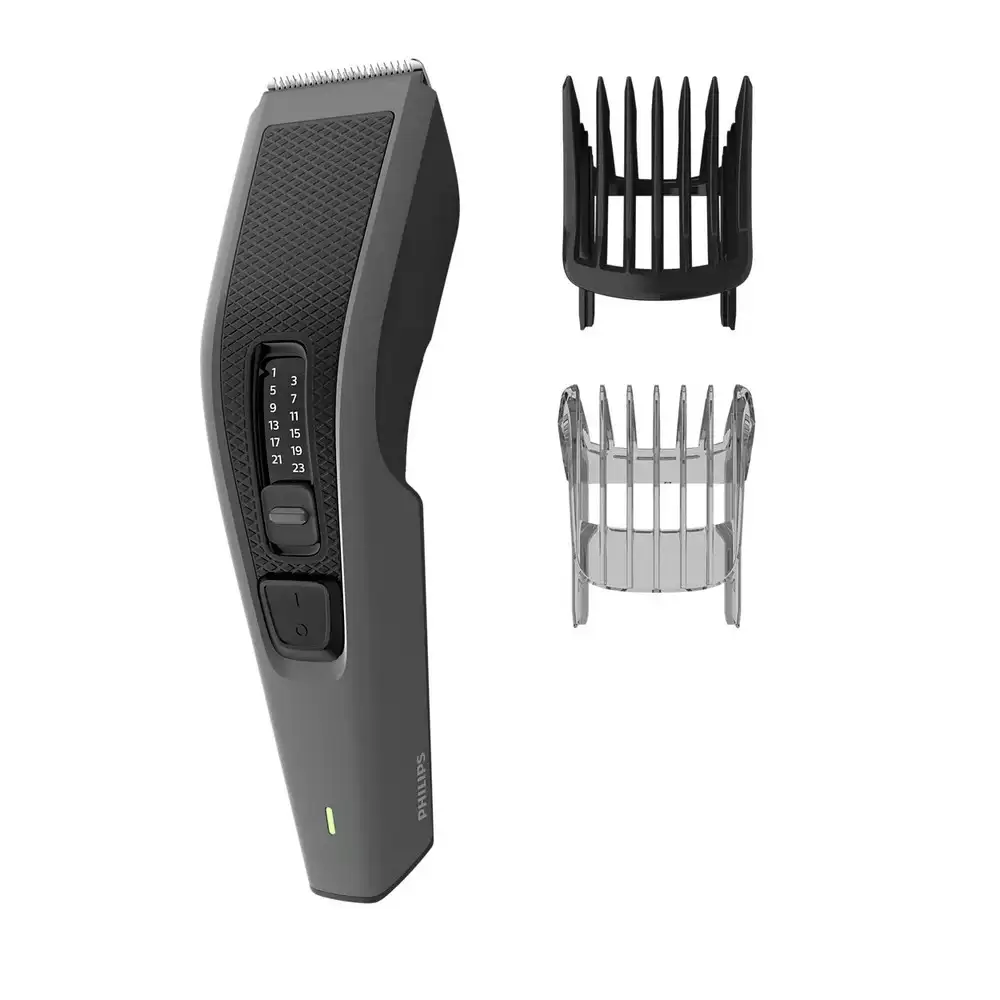 PHILIPS HC3525/15