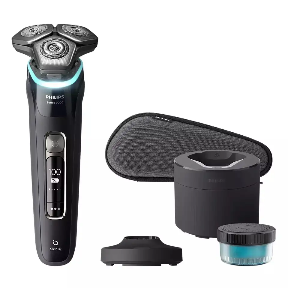 PHILIPS S9976/55