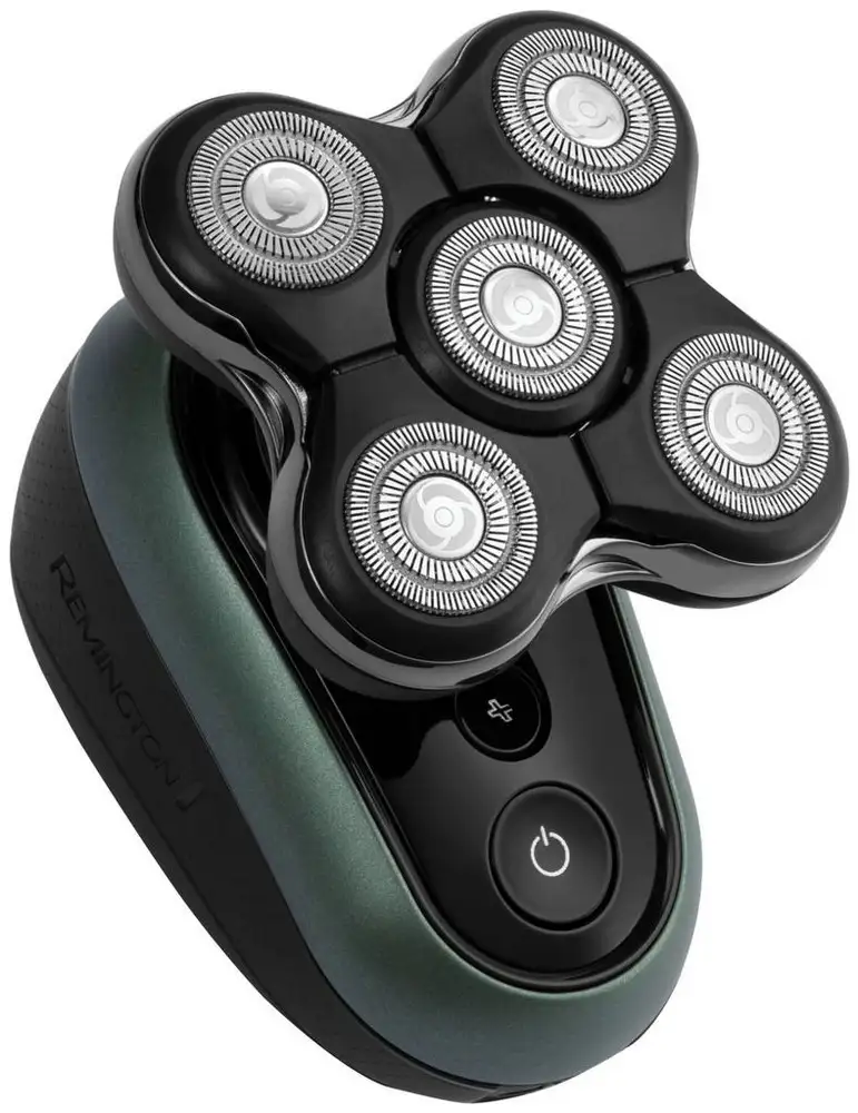 REMINGTON BRIJAC ZA GLAVU XR1600