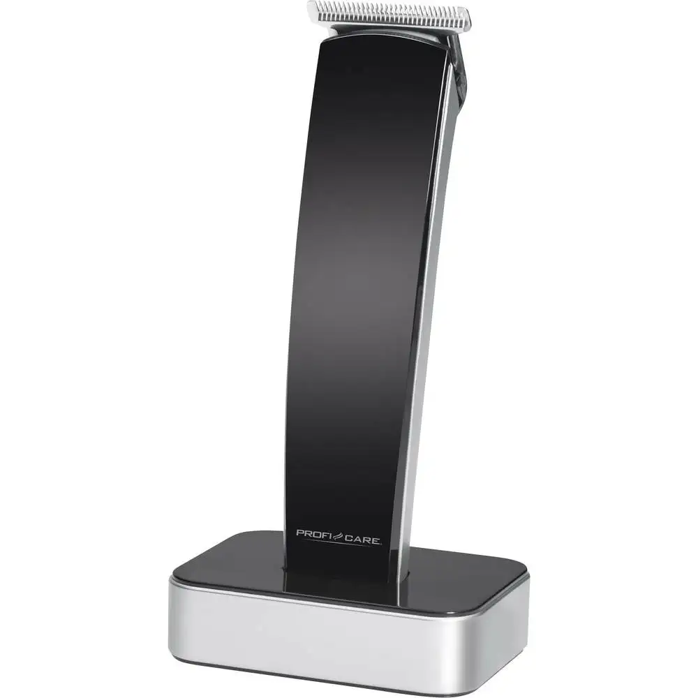 PROFI CARE PC-HSM/R 3051 crni