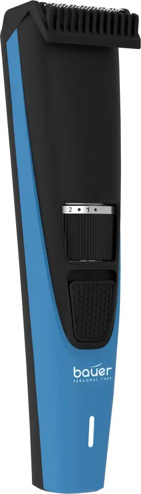 BAUER HT-935