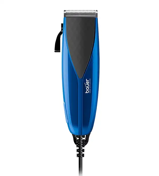 BAUER HT-920 Talio