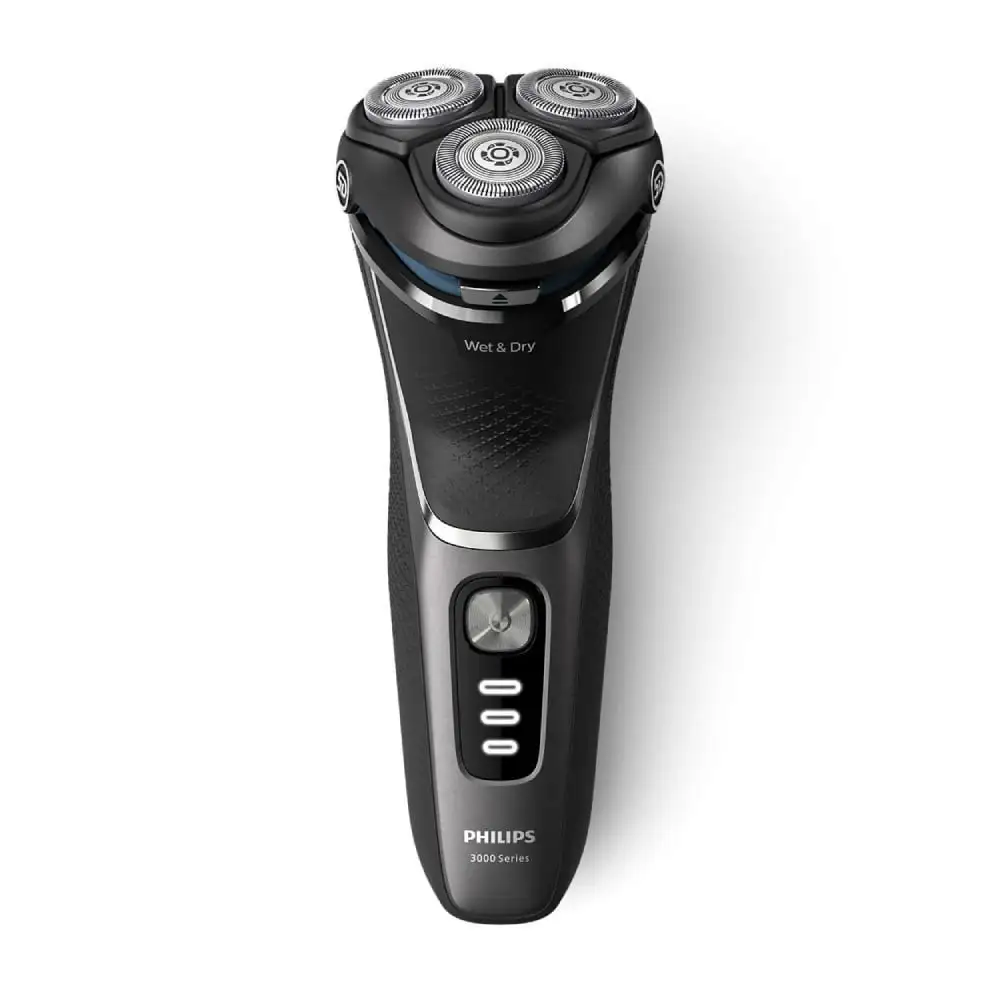 PHILIPS S3343/13