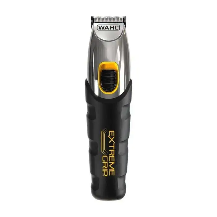 WAHL Extreme Grip 09893-0440