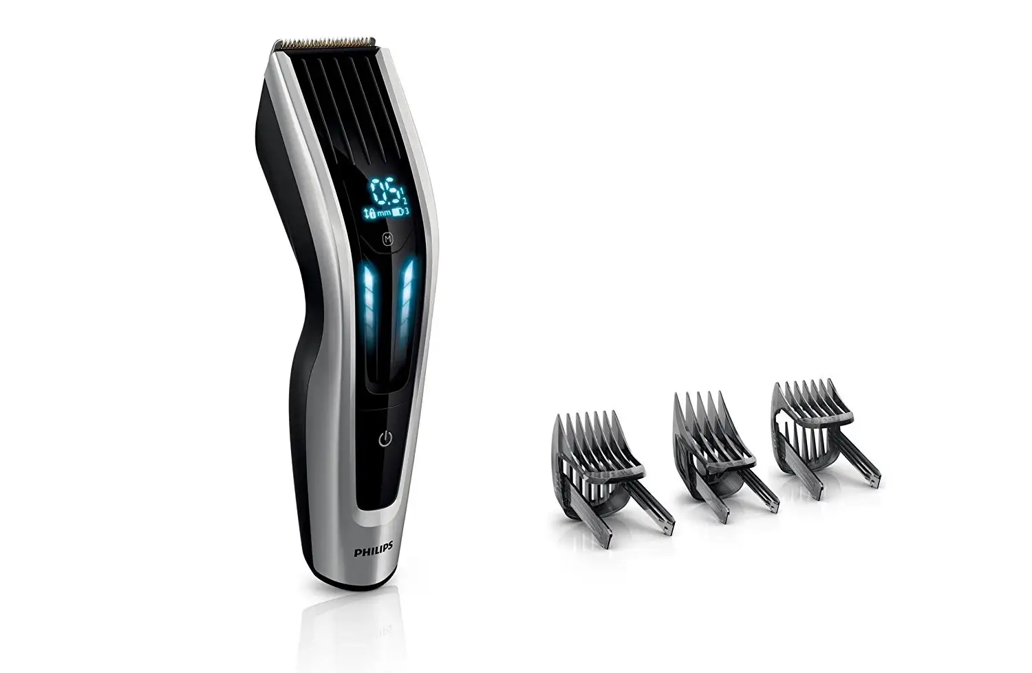 PHILIPS HC9450/15