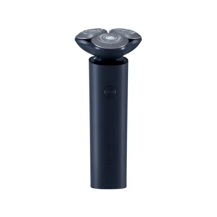 XIAOMI S101 EU (BHR7456EU)