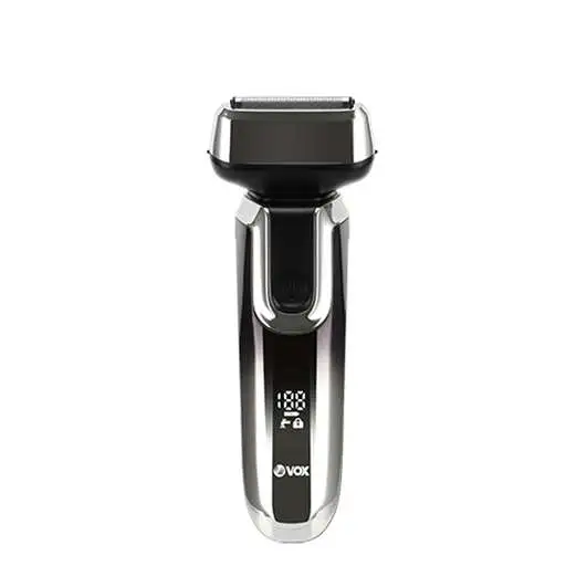 VOX FS219S