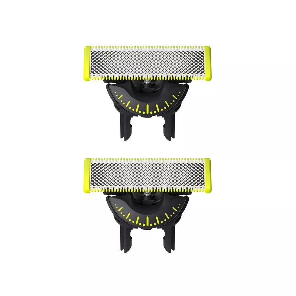 PHILIPS QP420/50 Zamenska ostrica 2 kom