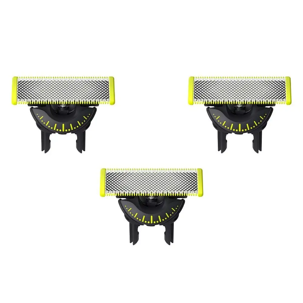 PHILIPS QP430/50 3KOM