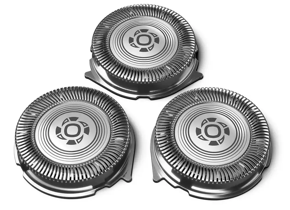 PHILIPS SH30/50