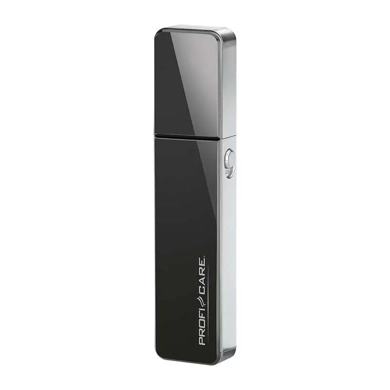 PROFI CARE PC-NE 3050 CRNI