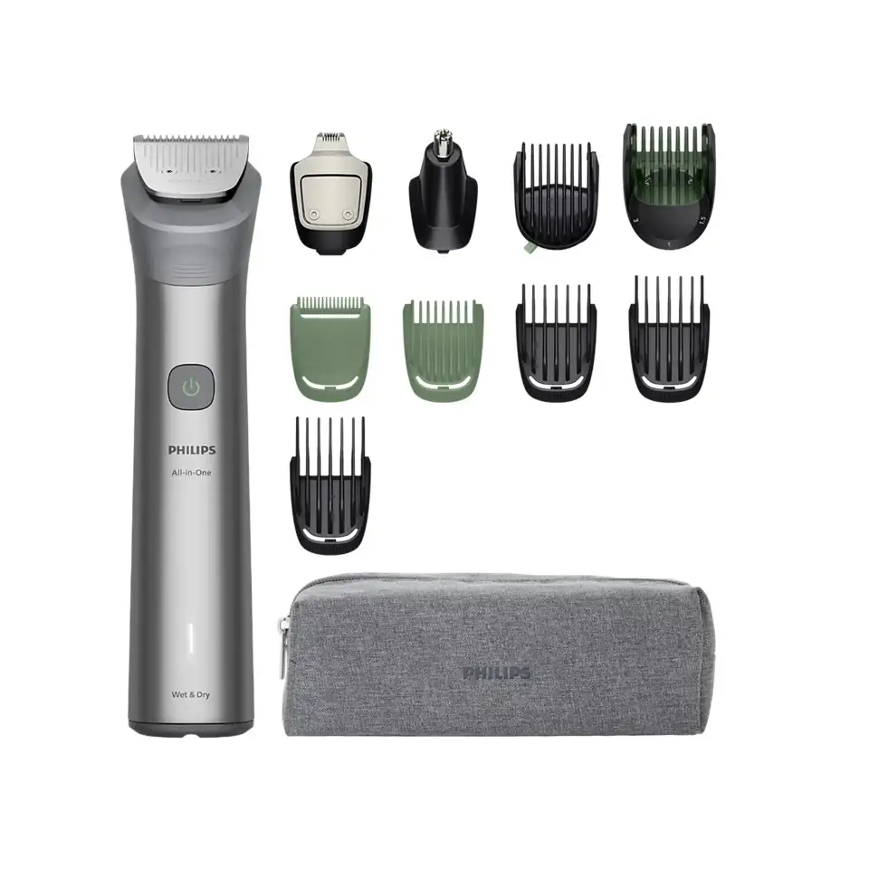 PHILIPS MG5941/15
