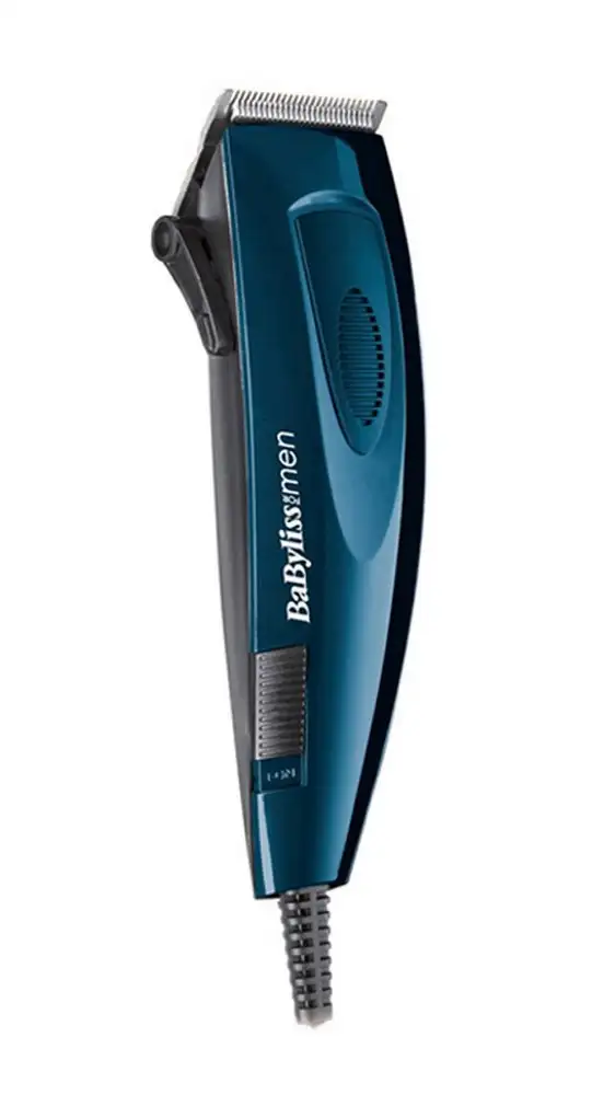 BABYLISS E695E
