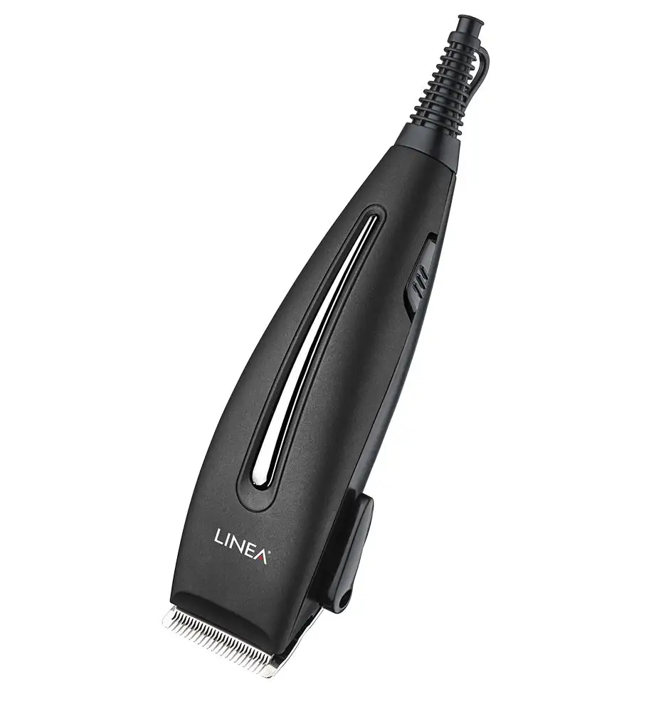 LINEA LHC-0464 C