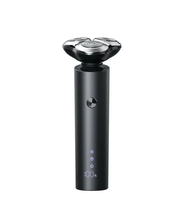 XIAOMI S301 EU (BHR7450EU)