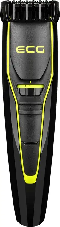 ECG ZS 1420
