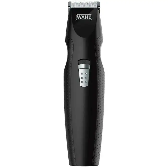 WAHL Mustache & Beard Battery Trimmer 05606-508