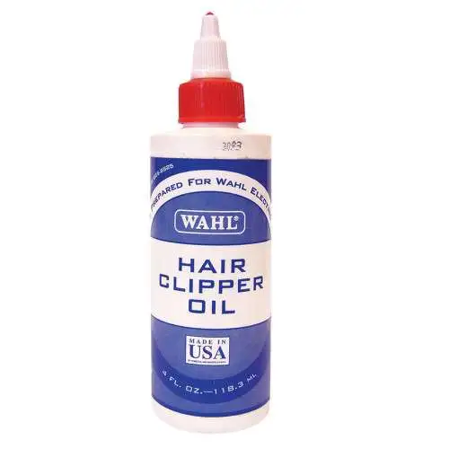 WAHL Ulje 03310-1102