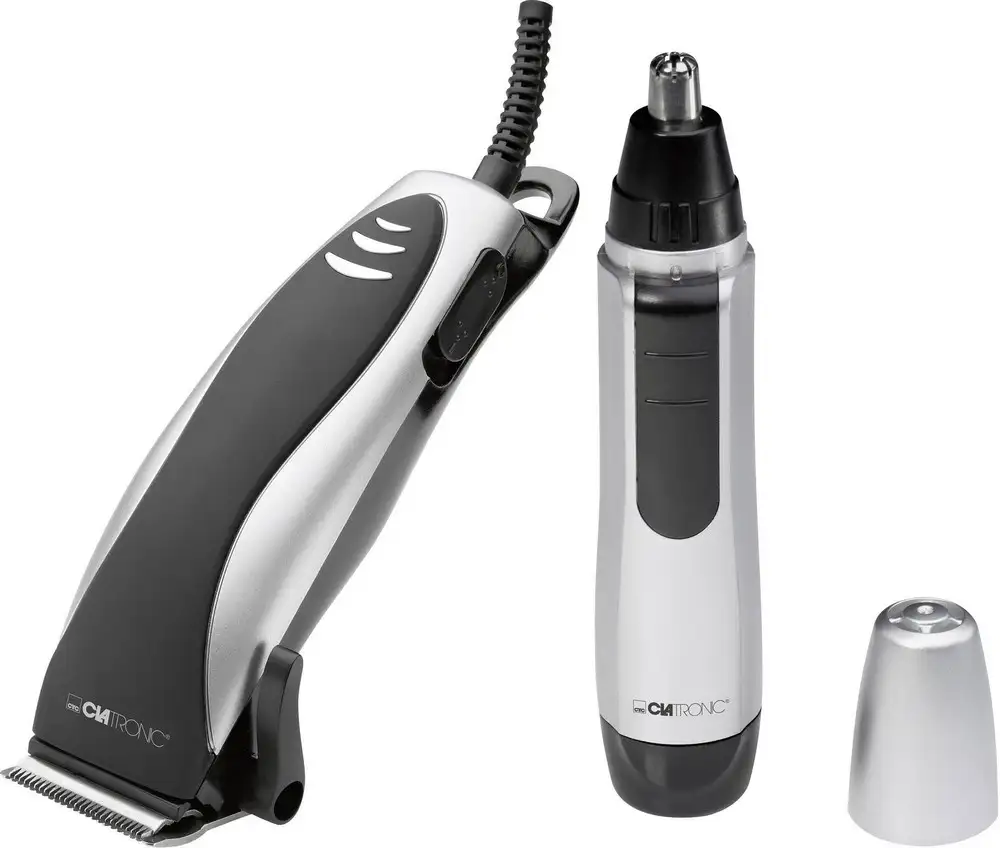 CLATRONIC HSM 3441 NE