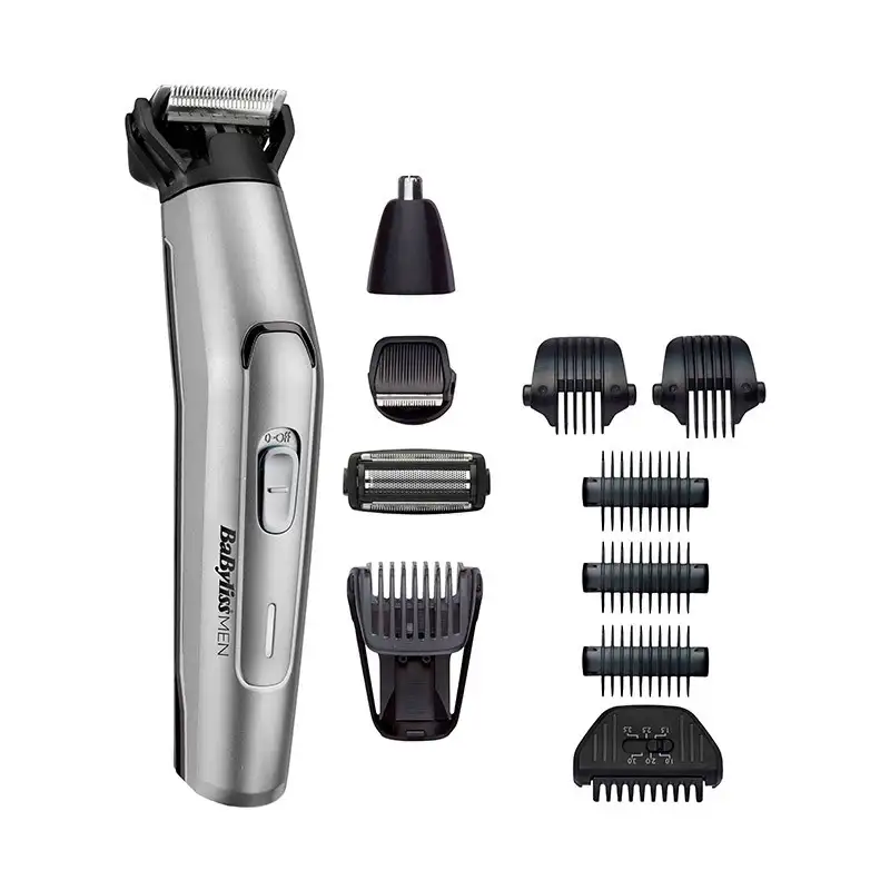 BABYLISS MT861E