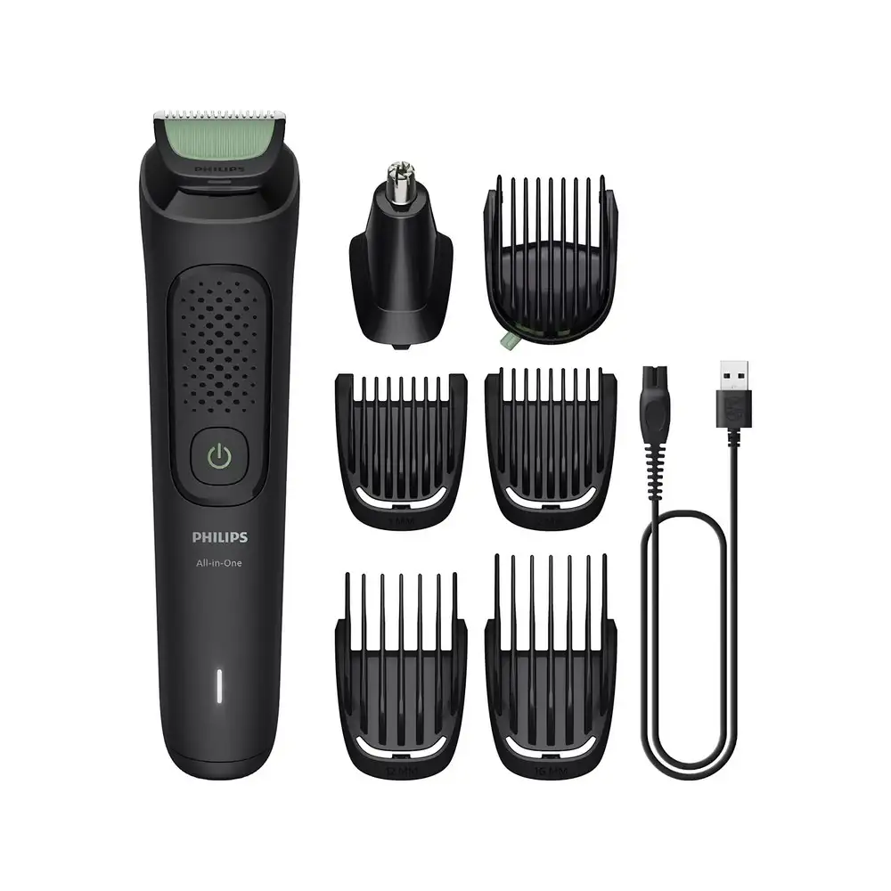 PHILIPS MG3930/15