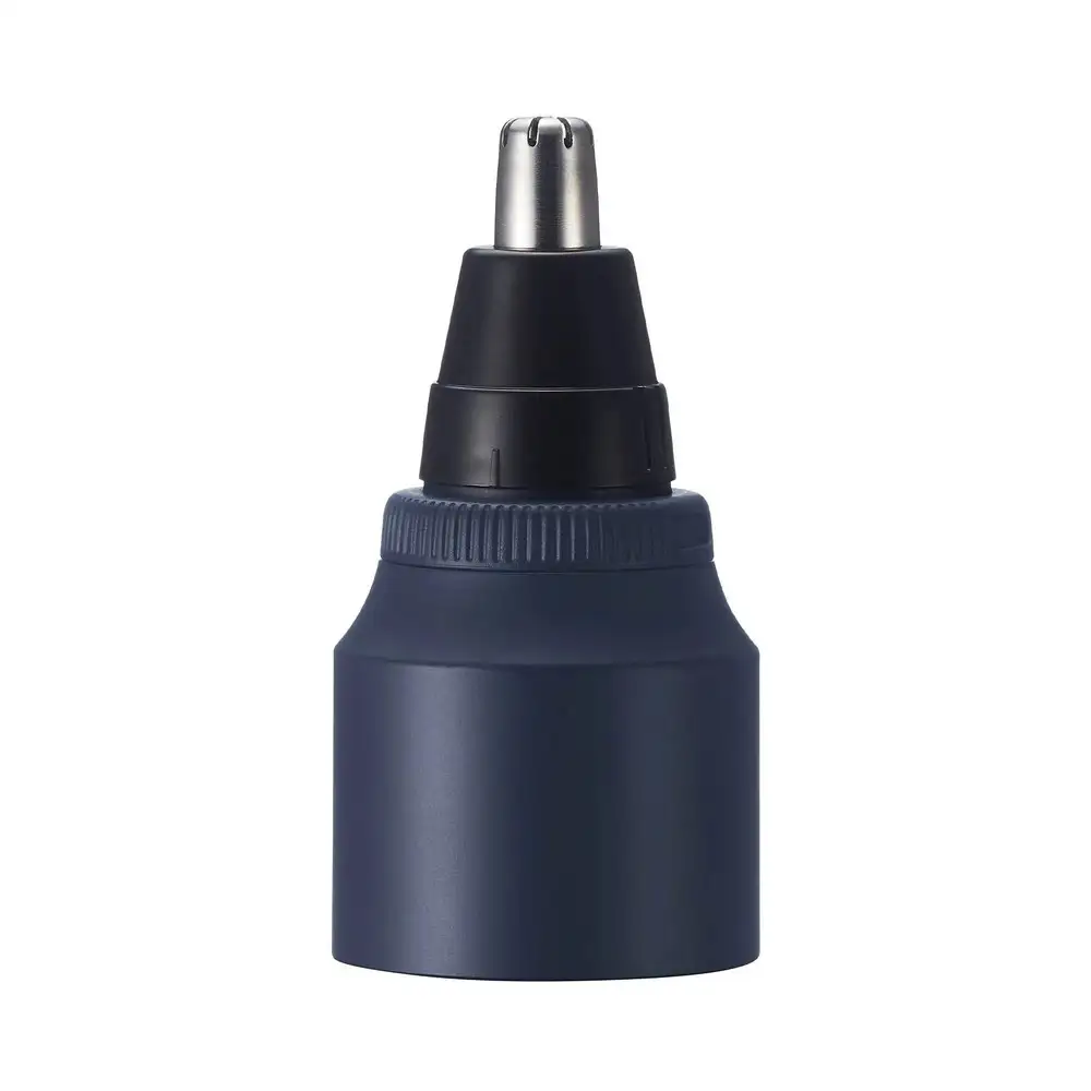 PANASONIC ER-CNT1-A301