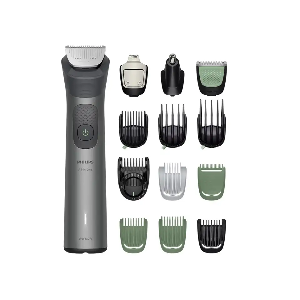 PHILIPS MG7935/15