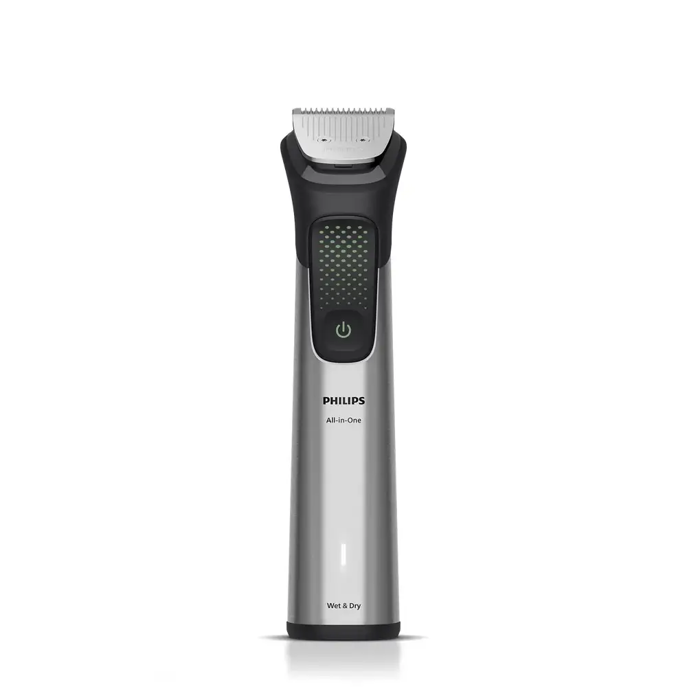 PHILIPS MG9535/15