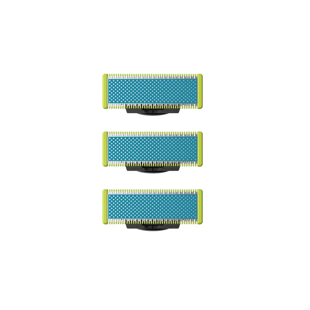 PHILIPS QP235/50 Trimer dodatak