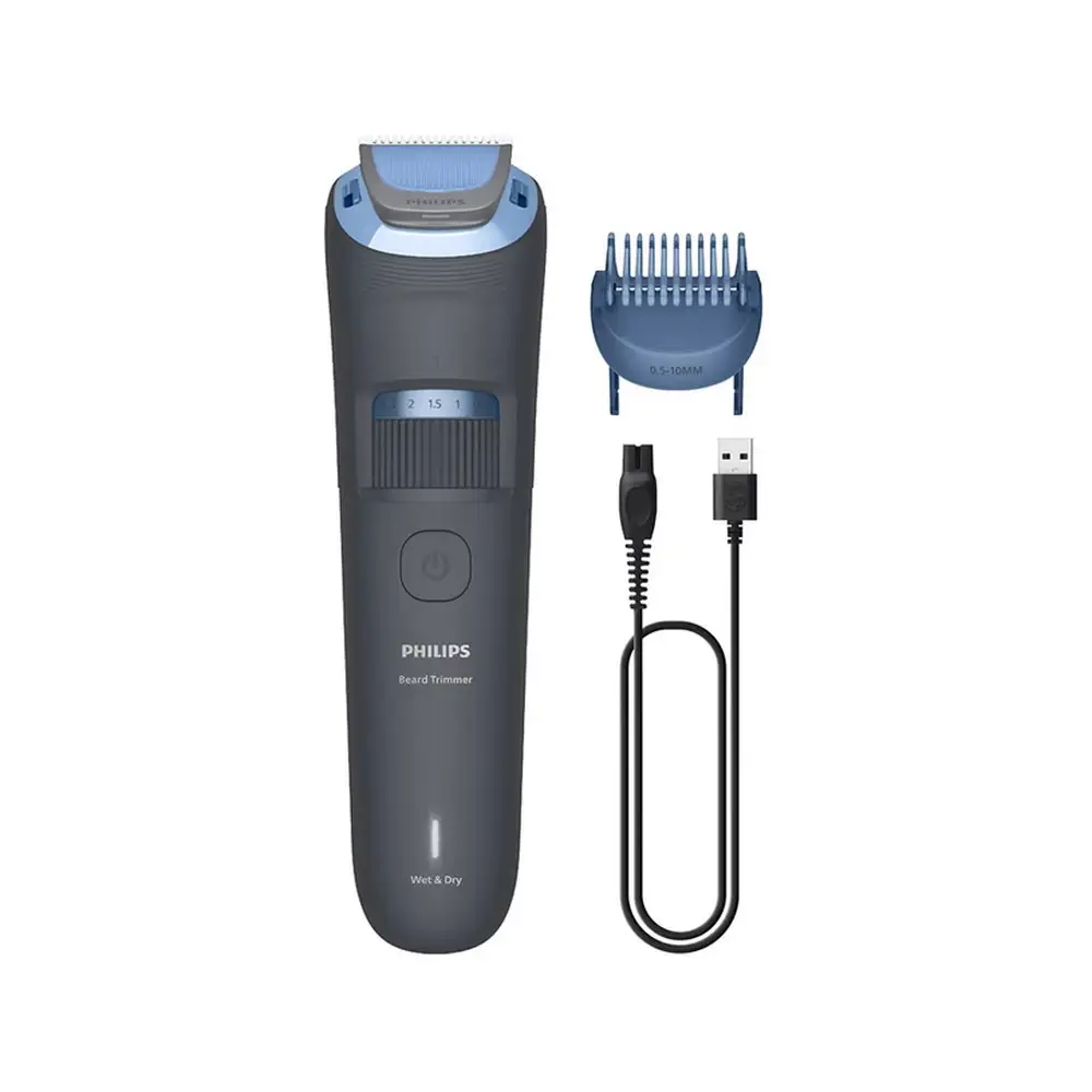 PHILIPS BT3617/15