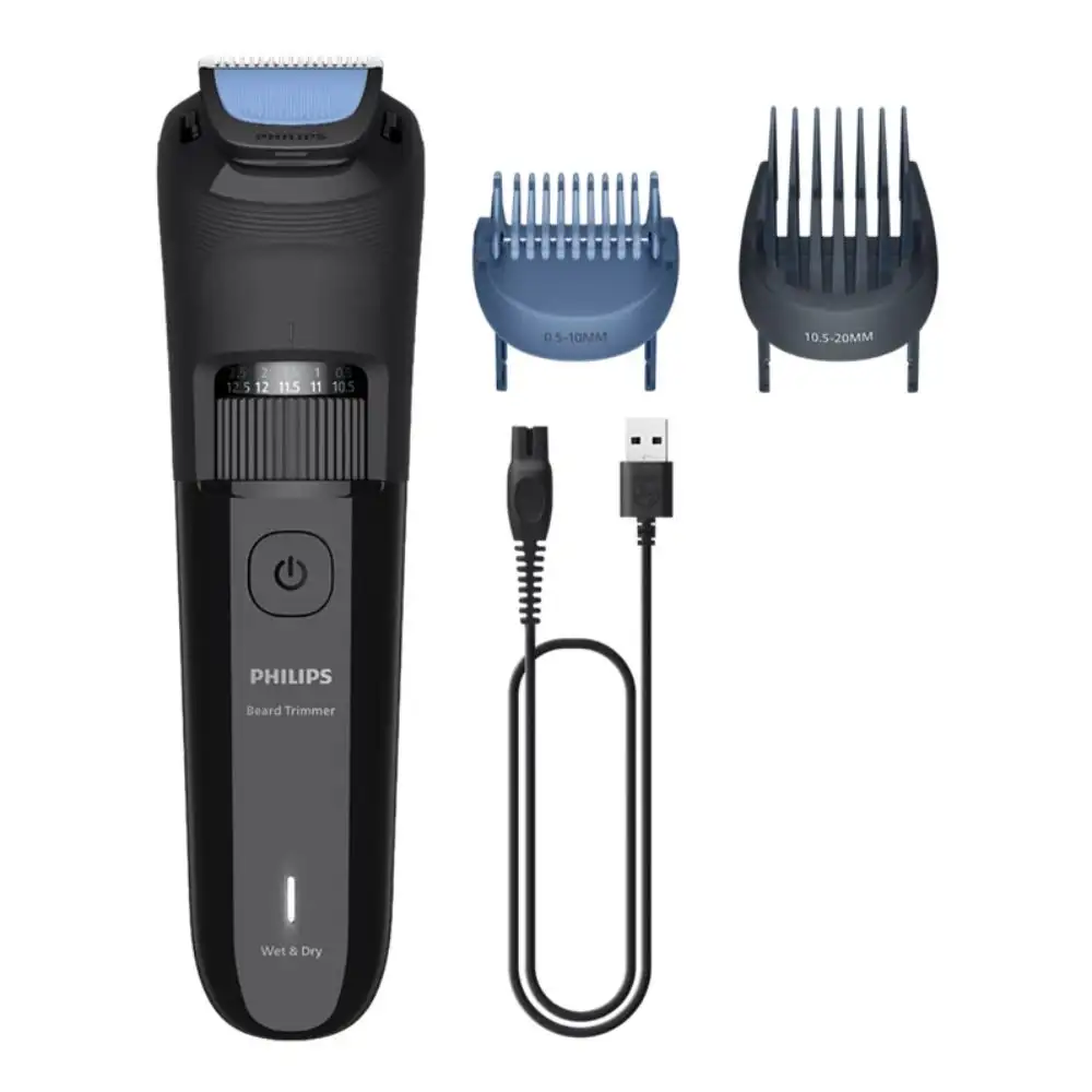 PHILIPS BT3620/15