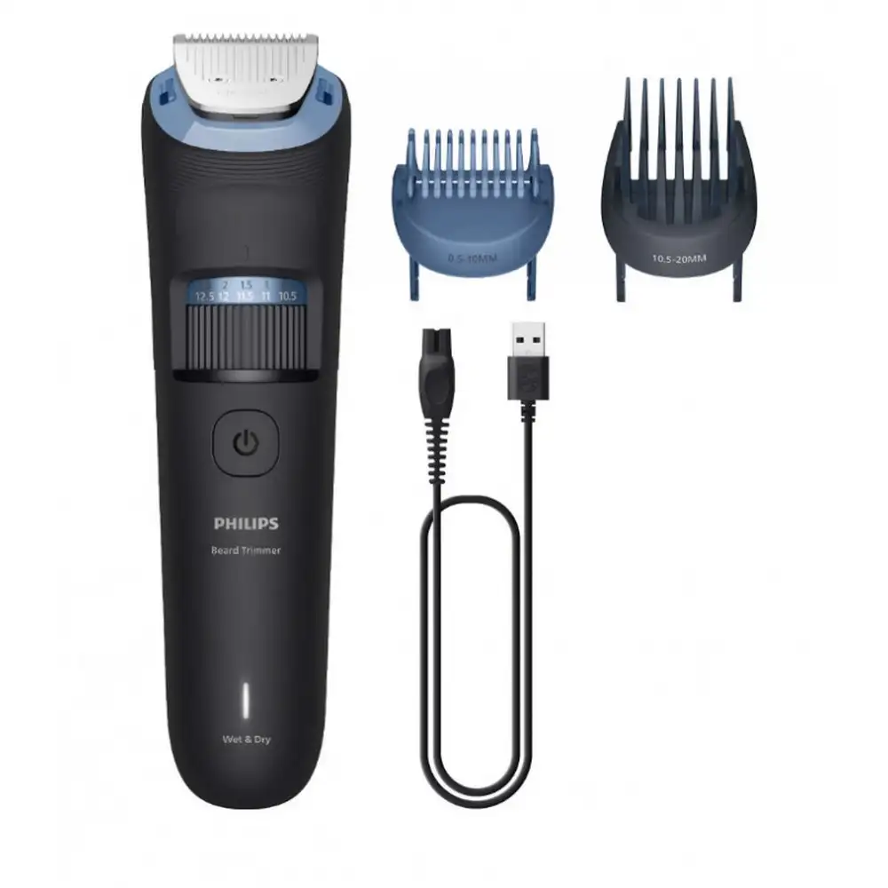 PHILIPS BT3665/15