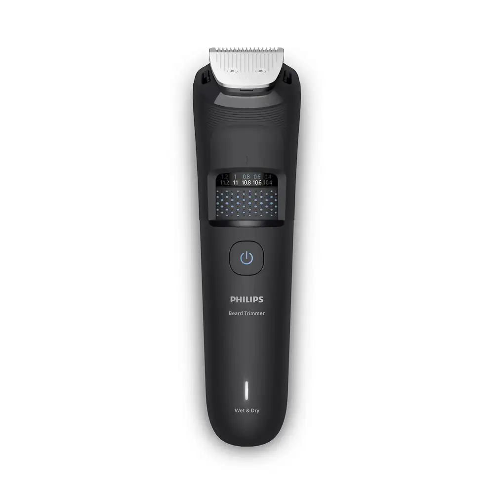 PHILIPS BT5775/15