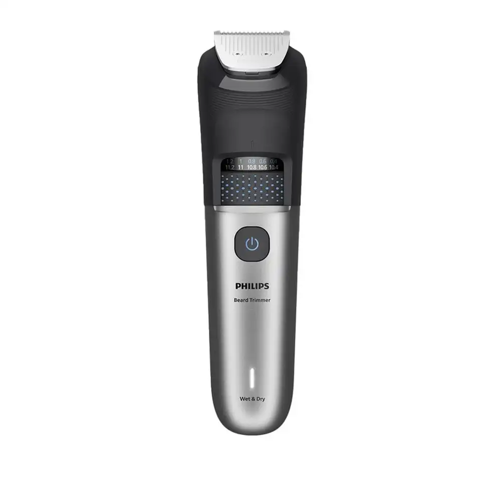 PHILIPS BT7670/15