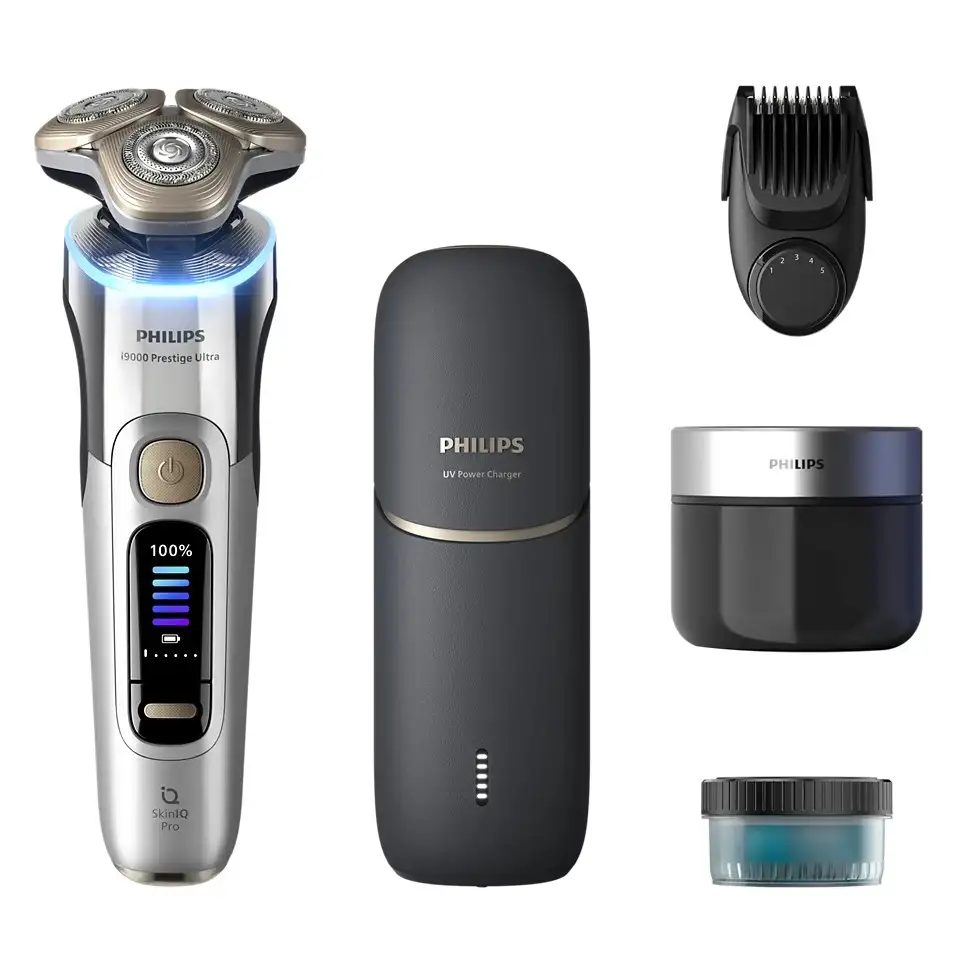 PHILIPS XP9404/46