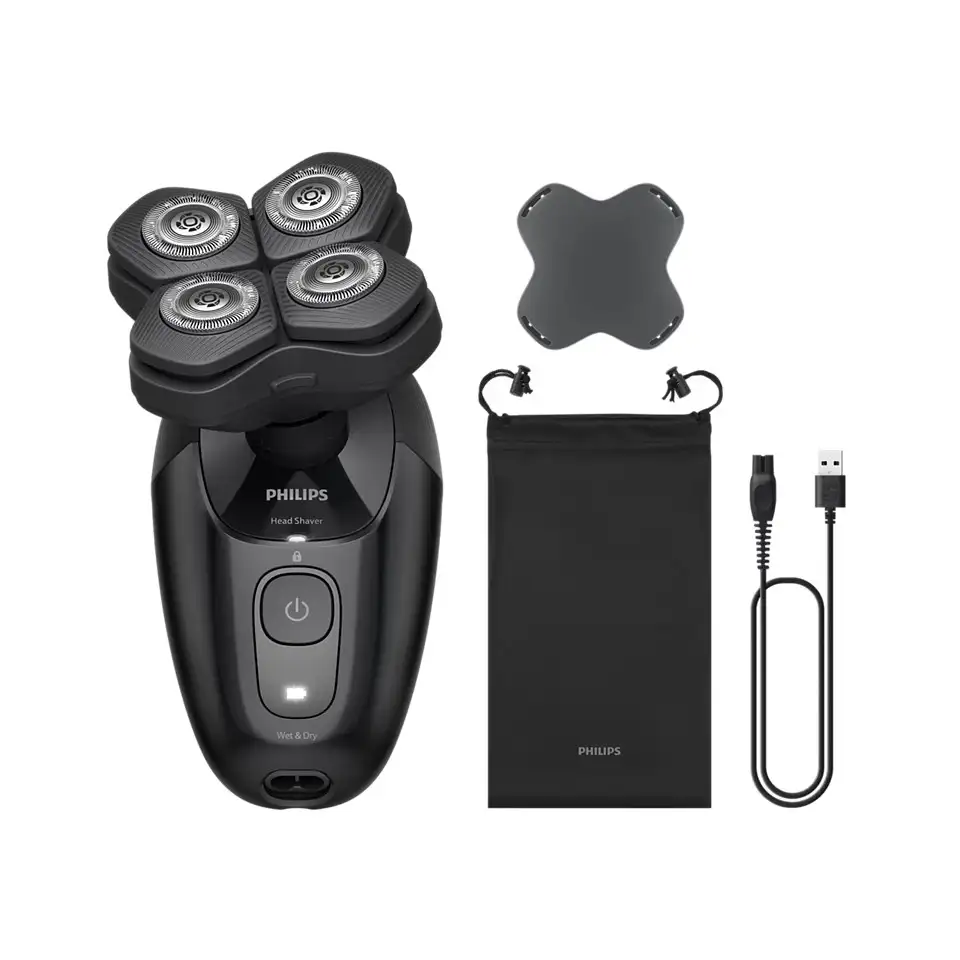 PHILIPS BRIJAC ZA GLAVU HS5980/15