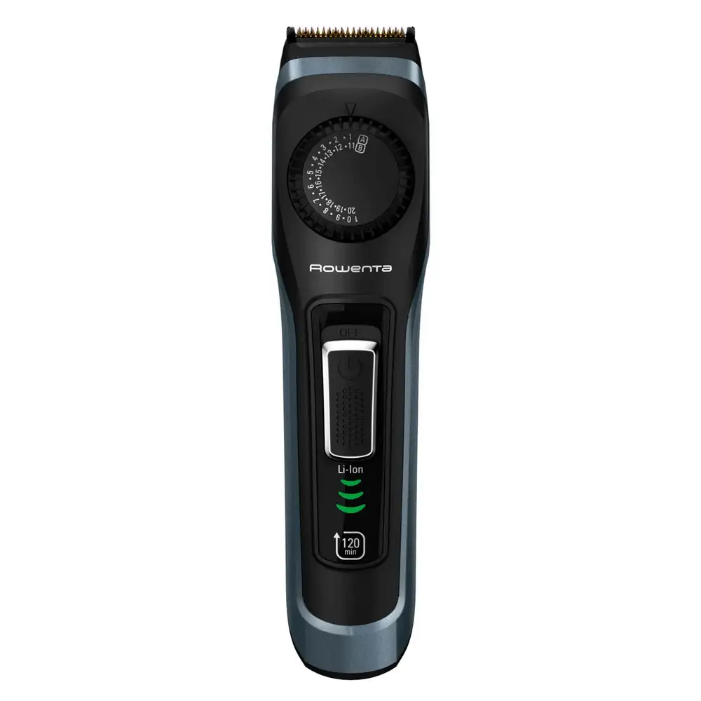ROWENTA TN3804E