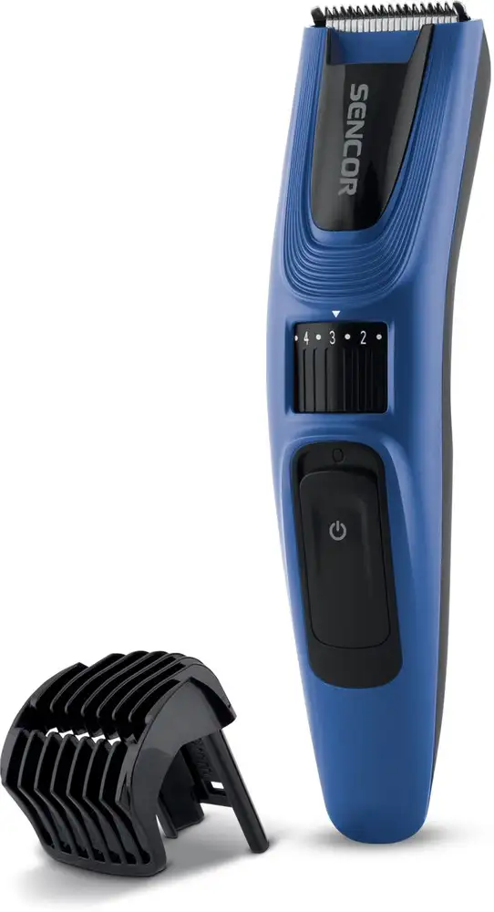 SENCOR SHP 3500BL