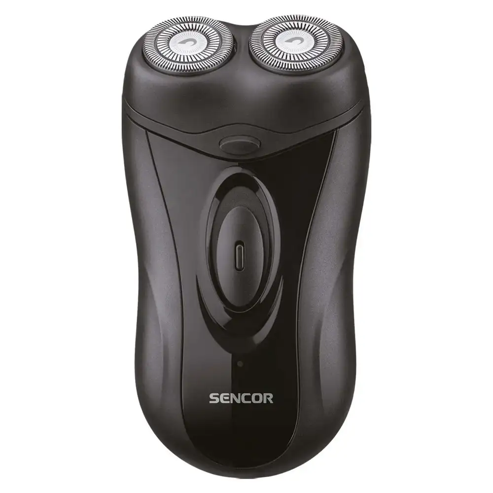 SENCOR SMS2001BK