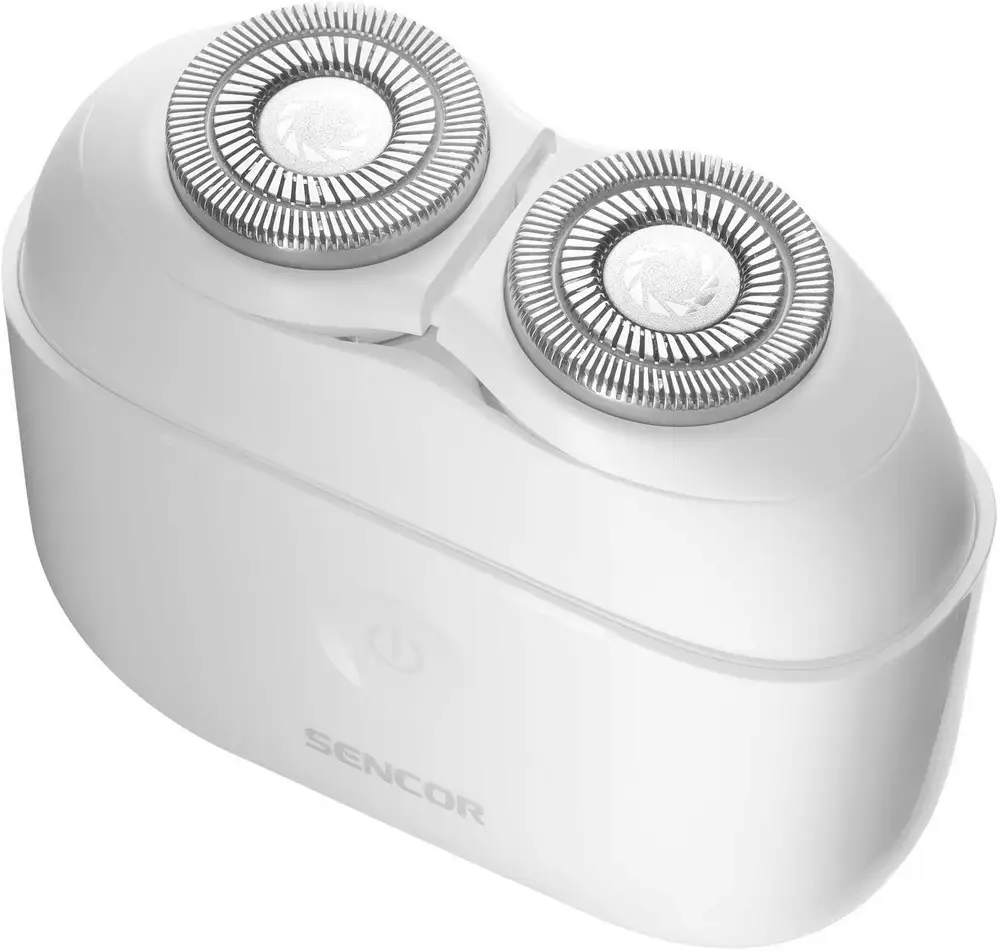 SENCOR SMS 2100WH