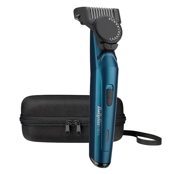 BABYLISS T890E