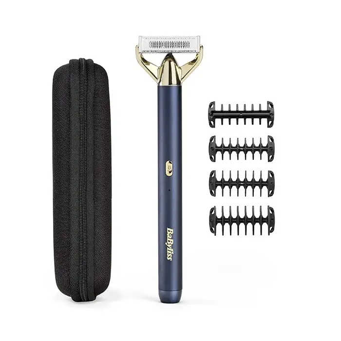 BABYLISS OT992E trimer