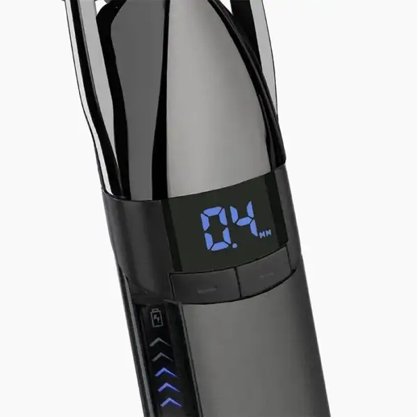 BABYLISS S991E