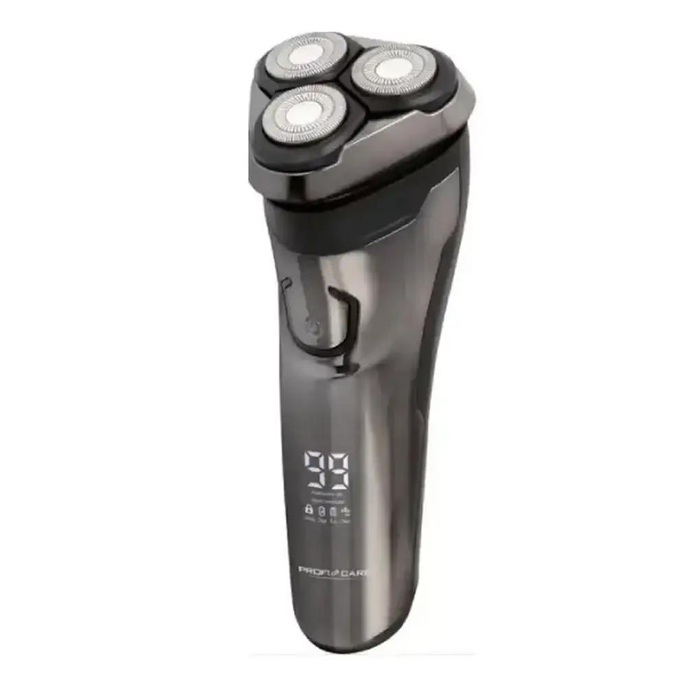 PROFI CARE PC-HR3139