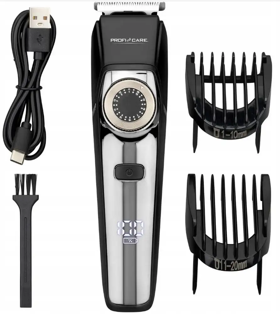 PROFI CARE PC-HSM/R3131