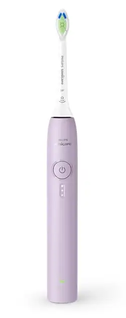 PHILIPS HX4033/27