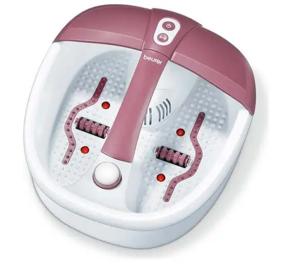 BEURER FB 35