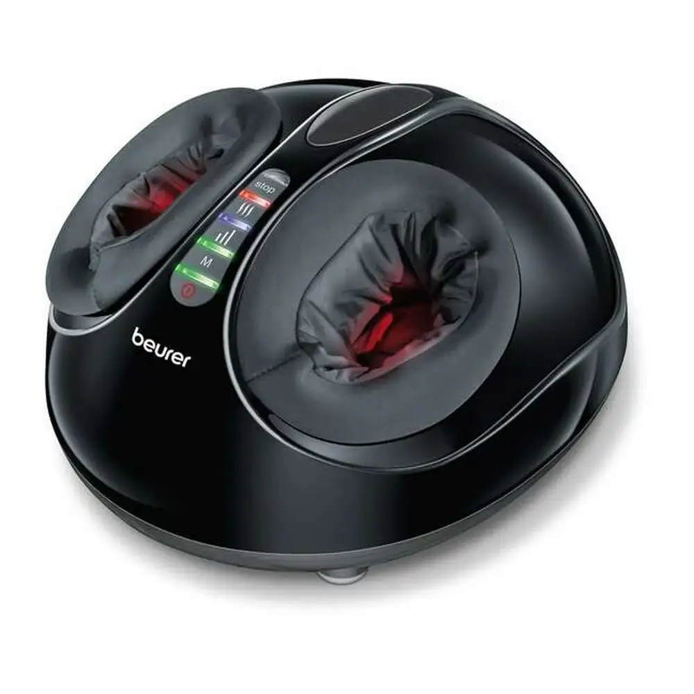 BEURER FM90
