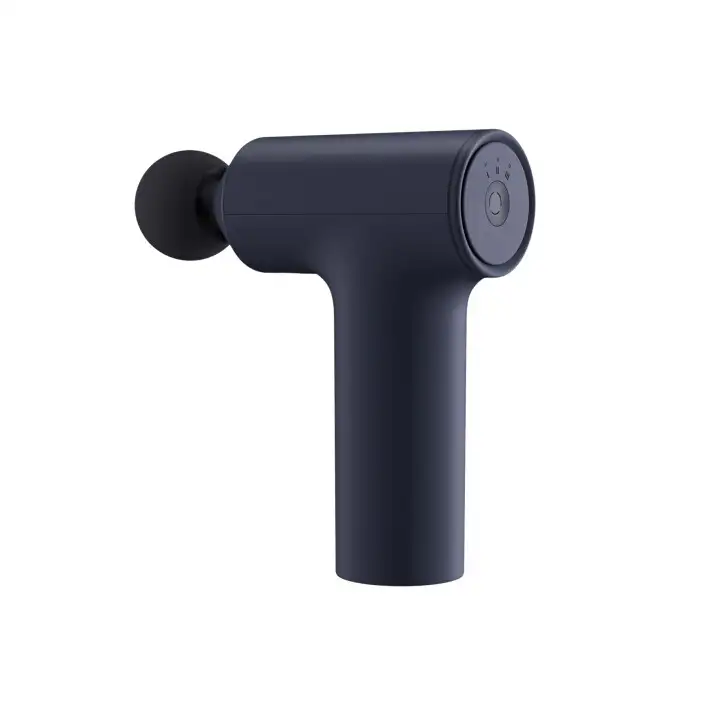 XIAOMI MASAGE GUN MINI BHR6081EU